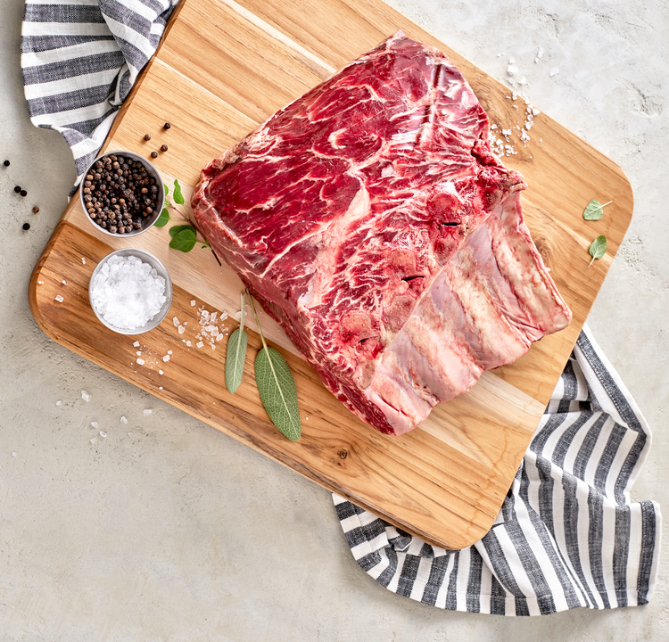 Conger Meats | Farm to Fork Meat Market | USDA Certified | Conger, MN ...