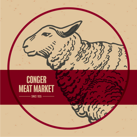 Conger Meats | Farm to Fork Meat Market | USDA Certified | Conger, MN ...